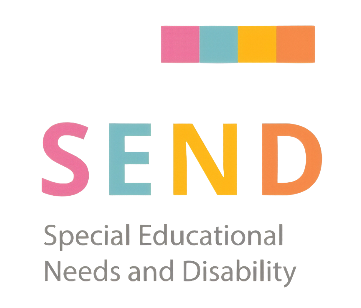 Our Top 5 Tips on Teaching Young Children about Safety - The Old ...